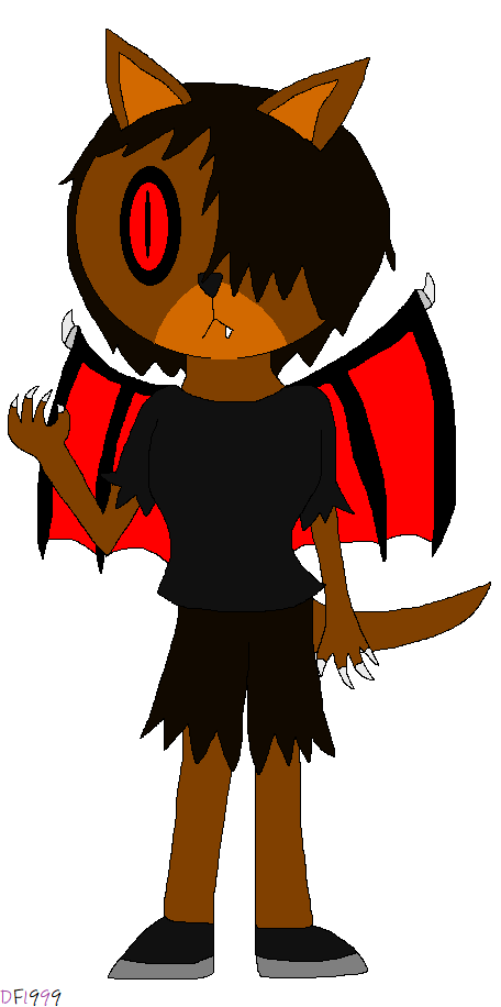 Kurion Creatupedia Wiki Fandom