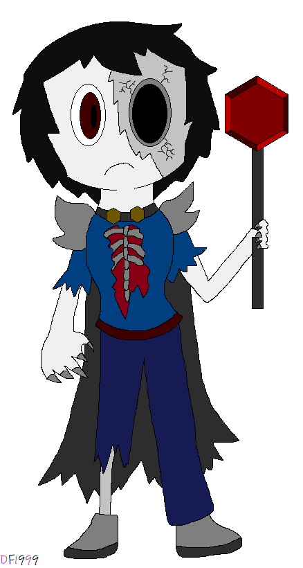 Category:Male Deadly Sins | Creatupedia Wiki | Fandom