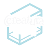Creatura - Official Creatura Wiki