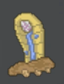 Wurm | Creature Conquest Wiki | Fandom