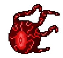 Silmad | Creature Conquest Wiki | Fandom