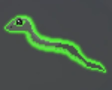 Radioactive Boopus | Creature Conquest Wiki | Fandom