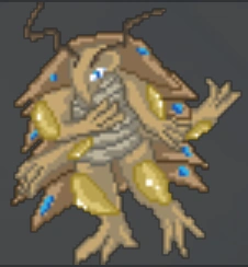 Goliath | Creature Conquest Wiki | Fandom