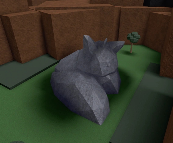 Creature Rock | Creature Conquest Wiki | Fandom