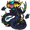 Elex | Creature Conquest Wiki | Fandom
