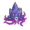 Ickle | Creature Conquest Wiki | Fandom