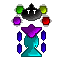 Kronix | Creature Conquest Wiki | Fandom