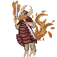 Ryka | Creature Conquest Wiki | Fandom