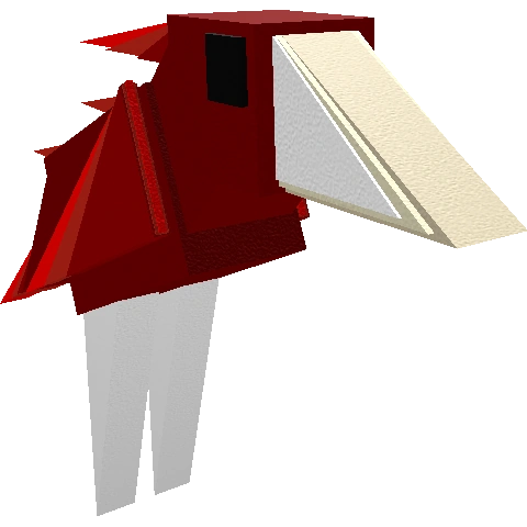 FireStarter | Creature Crash Wiki | Fandom