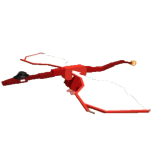 YoutubeWyvern | Creature Crash Wiki | Fandom