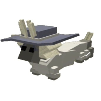 SilkWorm | Creature Crash Wiki | Fandom