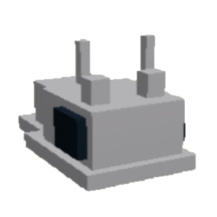 NormalSlug | Creature Crash Wiki | Fandom