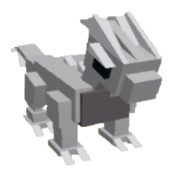 NormalDrake | Creature Crash Wiki | Fandom