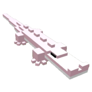 BabyPinkodile | Creature Crash Wiki | Fandom