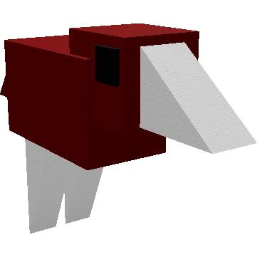 Category:Creatures | Creature Crash Wiki | Fandom