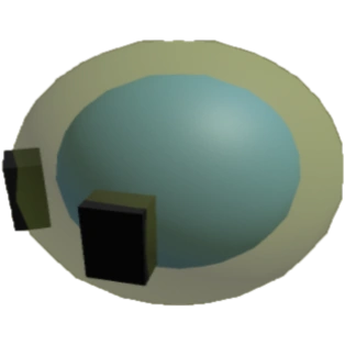 EvoOrb | Creature Crash Wiki | Fandom