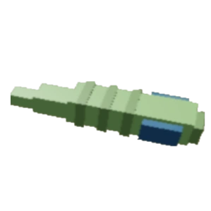 OrchidBeeLarva | Creature Crash Wiki | Fandom