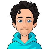 Individuals | Creature Creator Wiki | Fandom