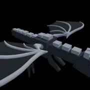 Creature Creator (Game) | Creature Creator Wiki | Fandom