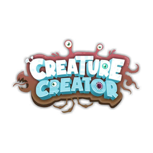 Snake | Creature Creator Wiki | Fandom