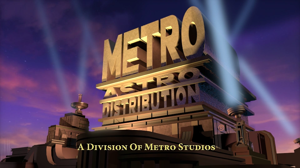 Creature Family Franchise | Creature Family Wiki | Fandom