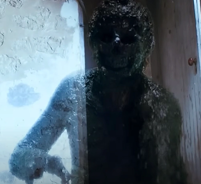 Category:Symbolic Monsters | Creature Features Wiki | Fandom