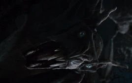 Terapusmordax | Creature Features Wiki | Fandom