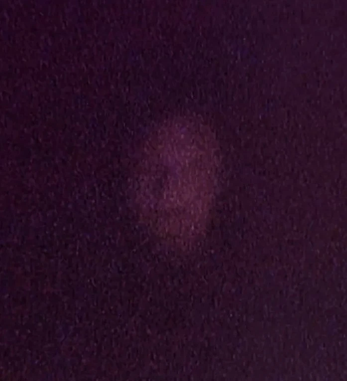 Skinamarink | Creature Features Wiki | Fandom