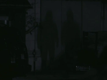 Category:Disembodied Monsters | Creature Features Wiki | Fandom