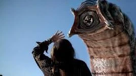 Category:Worms | Creature Features Wiki | Fandom