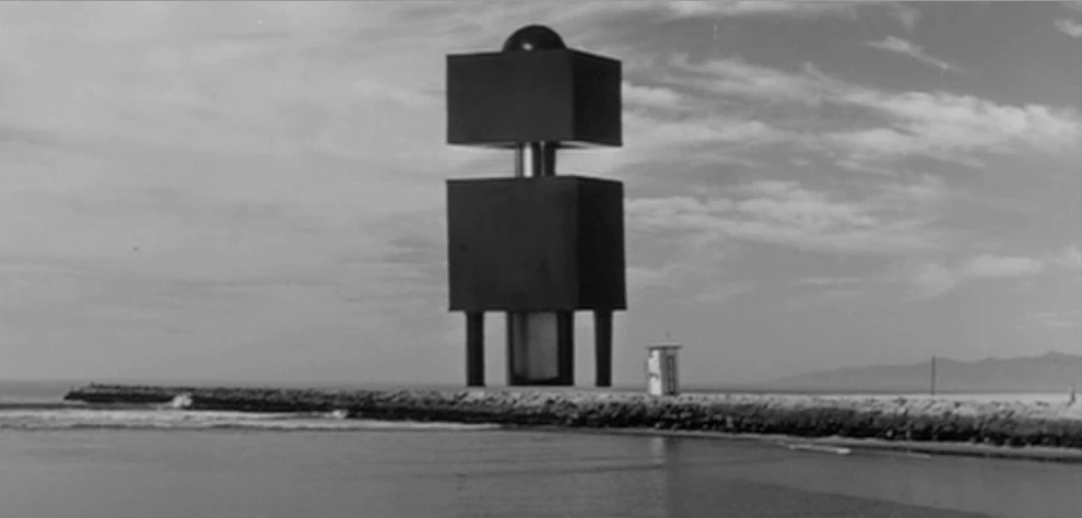 Kronos | Creature Features Wiki | Fandom