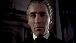 Count Dracula | Creature Features Wiki | Fandom