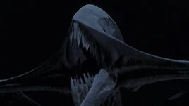 Bioraptors | Creature Features Wiki | Fandom