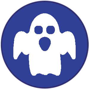 Category:Undead | Creature Features Wiki | Fandom