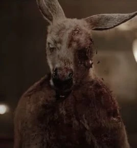 Rippy | Creature Features Wiki | Fandom