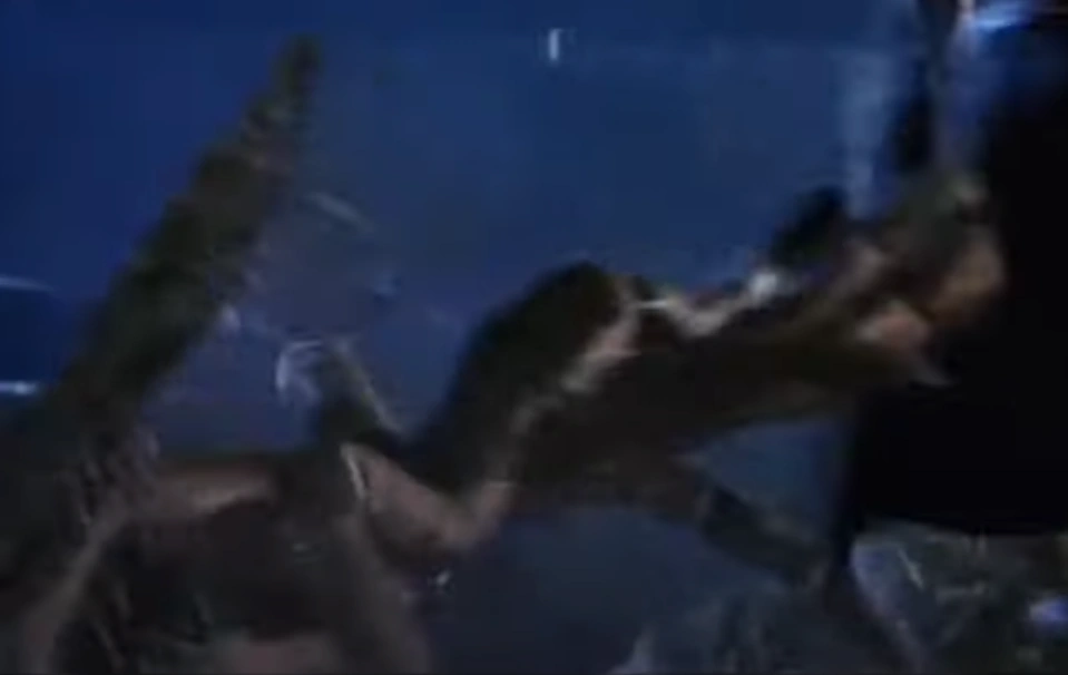 Prosperity Trapdoors | Creature Features Wiki | Fandom