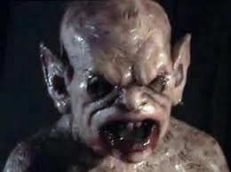 Blood Gnomes | Creature Features Wiki | Fandom