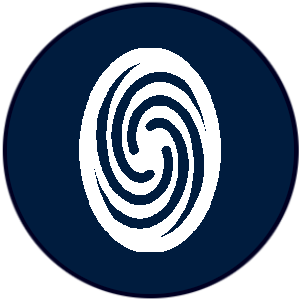 Category:Interdimensional | Creature Features Wiki | Fandom