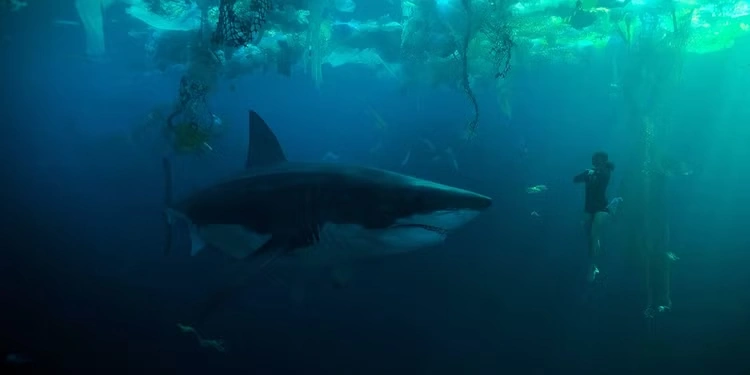 Lilith | Creature Features Wiki | Fandom