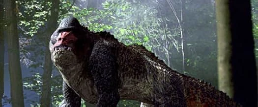 Category:2005 Debuts | Creature Features Wiki | Fandom