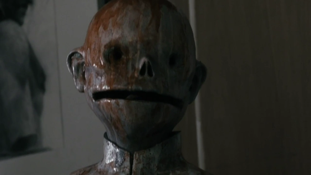 Category:2017 Debuts | Creature Features Wiki | Fandom