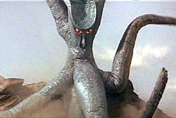 Viras | Creature Features Wiki | Fandom