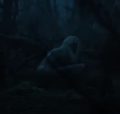 Watchers | Creature Features Wiki | Fandom