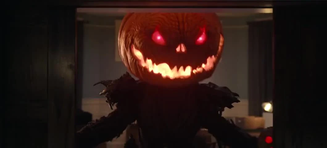 Stingy Jack | Creature Features Wiki | Fandom