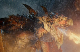 Category:Monster Hunter Monsters | Creature Features Wiki | Fandom