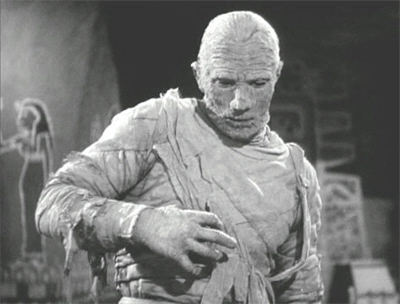 Kharis | Creature Features Wiki | Fandom