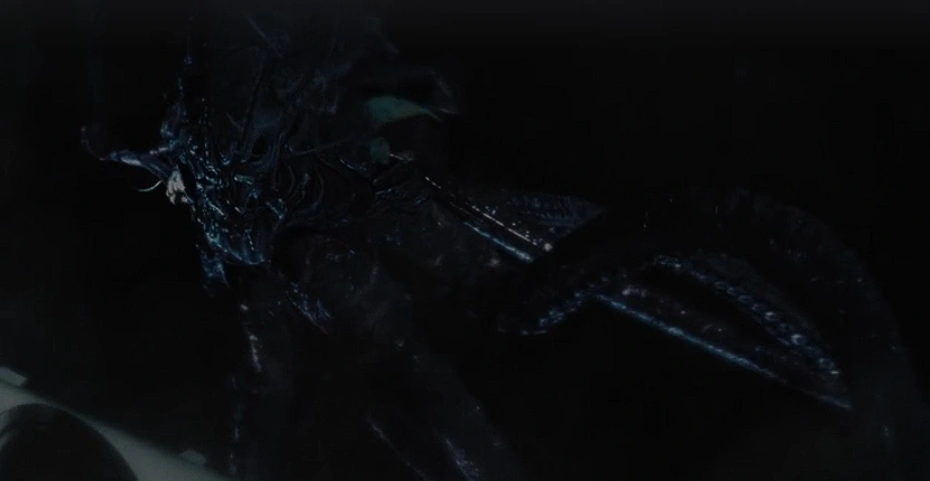 Sky Kraken | Creature Features Wiki | Fandom