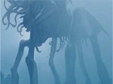 Category:The Mist Monsters | Creature Features Wiki | Fandom