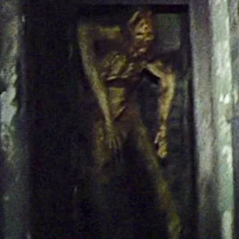 Blair Witch | Creature Features Wiki | Fandom