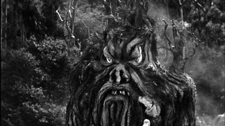 Tabanga | Creature Features Wiki | Fandom